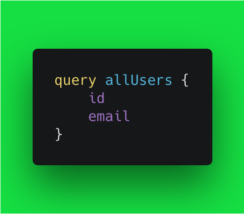 Everything you need to know about GraphQL | by GeekyAnts | HackerNoon.com | Medium