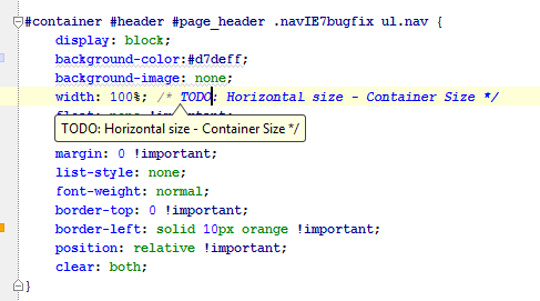 Software Development: Code as Craft | by Exeter Studios LLC | Medium
