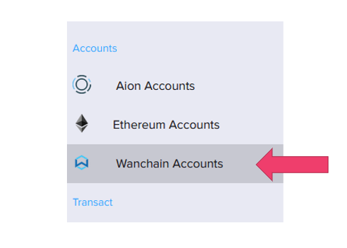 Public Token Sale Refund Guide. As we explained in our recent Public ...