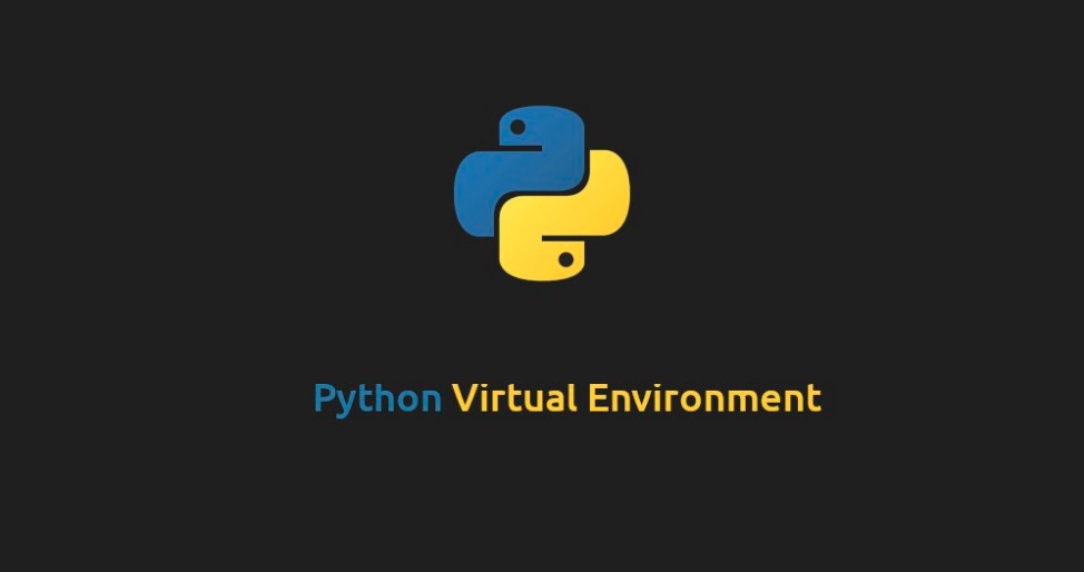 Virtual Environment: Avoid Chaos. #day11 of #100daysofcode | by Karan ...