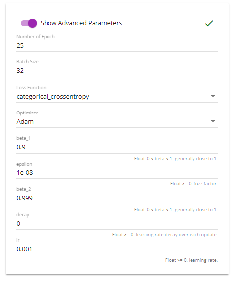 How To Make AI That Classifies Dog Breeds | by Manik Soni | HackerNoon ...