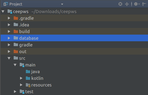 Implementando uma CRUD API no Spring Boot com Kotlin — parte 1 | by Alex Felipe | CollabCode ...