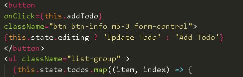 React vs. Vue (Exact Todo App) By Example | by Syed Khizer | Vue.js ...