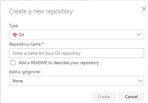 Deploying DB changes using SSDT via Azure DevOps | by Shivam Saxena | Synsoft Global | Medium