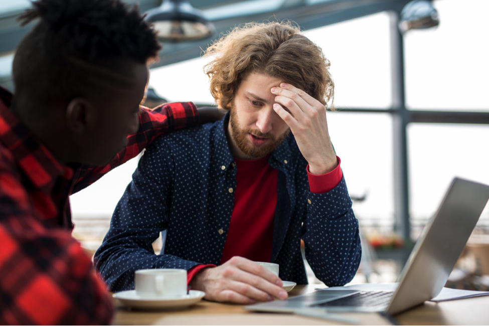 Why We Need More Empathy in the Workplace | by Ray Williams | Medium
