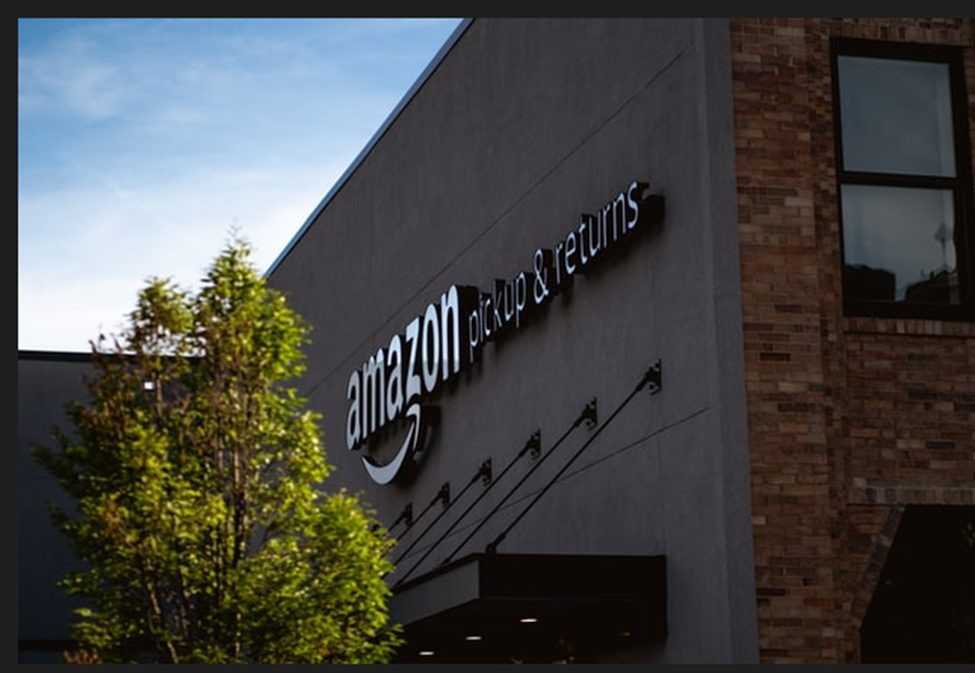 Web Scraping Amazon Reviews with Python and Beautiful Soup | Python in ...