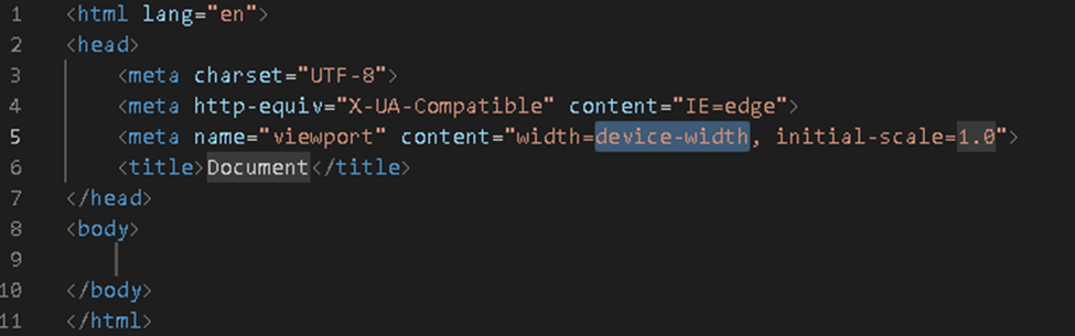 Visual Studio Code - Tips and Tricks | by Kunal Khurana | Dec, 2022 ...