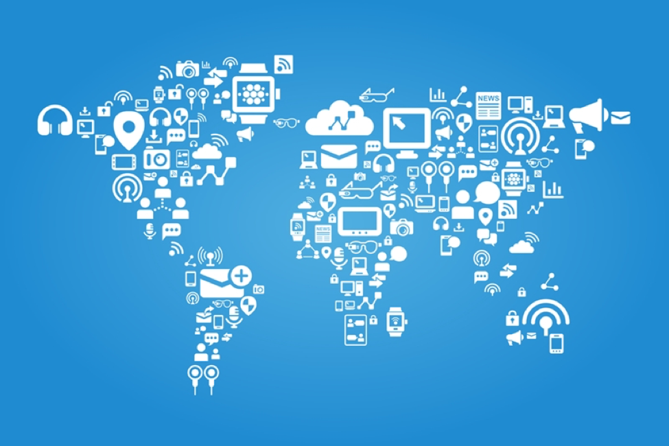 Top 10 Marketing Strategy Tips for User Traffic & Engagement. | by ...