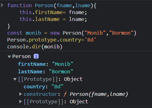 React Js Most Important Topics. React js is the most popular front-end ...