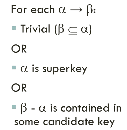 An Introduction to Big Data: Data Normalization - Cracking The Data Science Interview - Medium