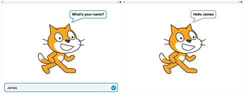 A guide to programming languages for coding in class | by James R. Curran | Grok Learning | Medium