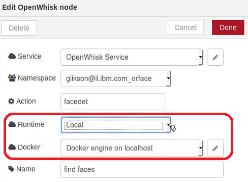 Serverless Edge-to-Cloud computing: the open source way | by Alex Glikson | Apache OpenWhisk ...