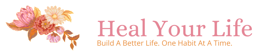 Heal Your Life