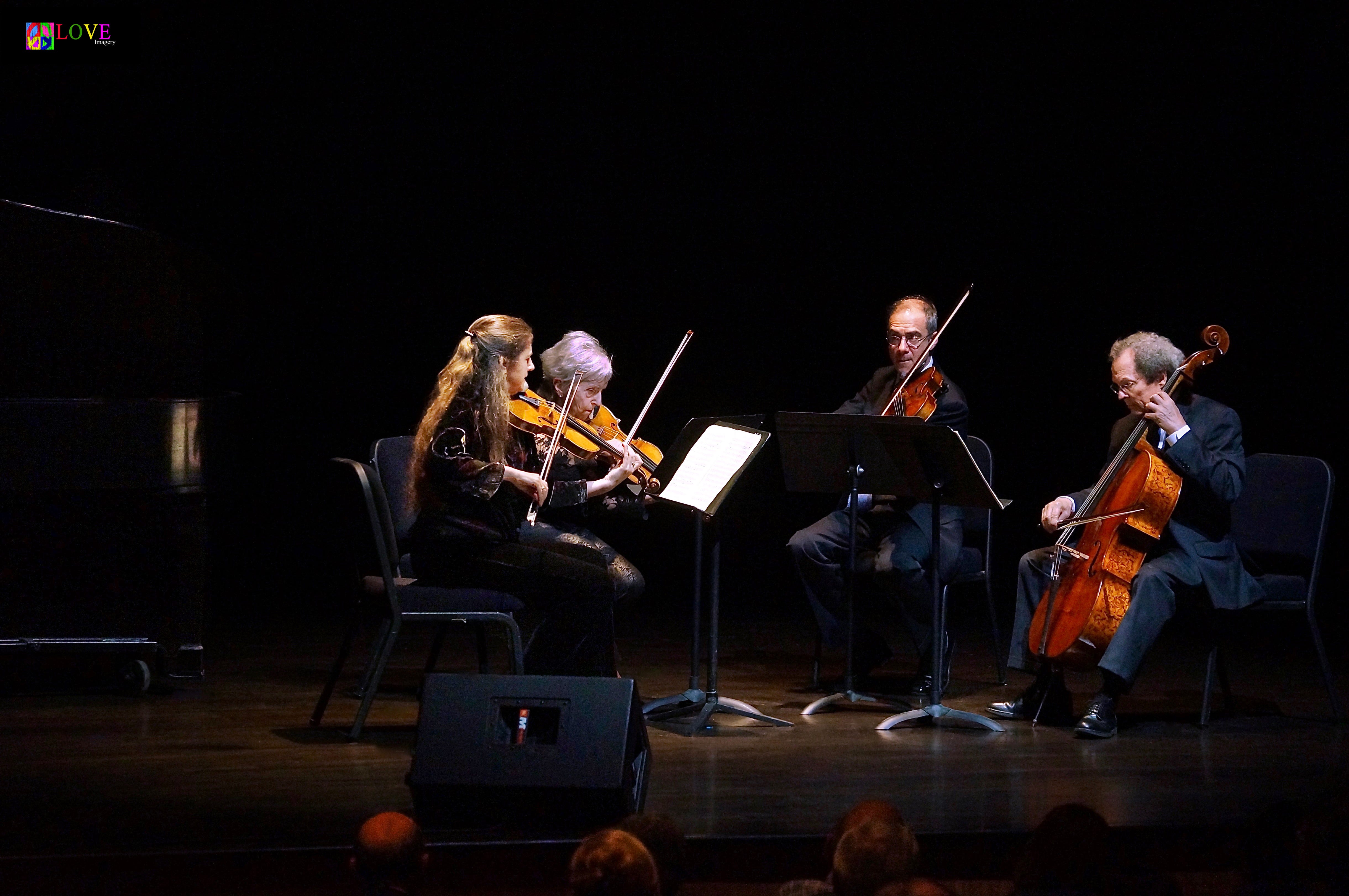 Violinist Joshua Bell LIVE! in “The Concert of a Lifetime” at Deal’s ...
