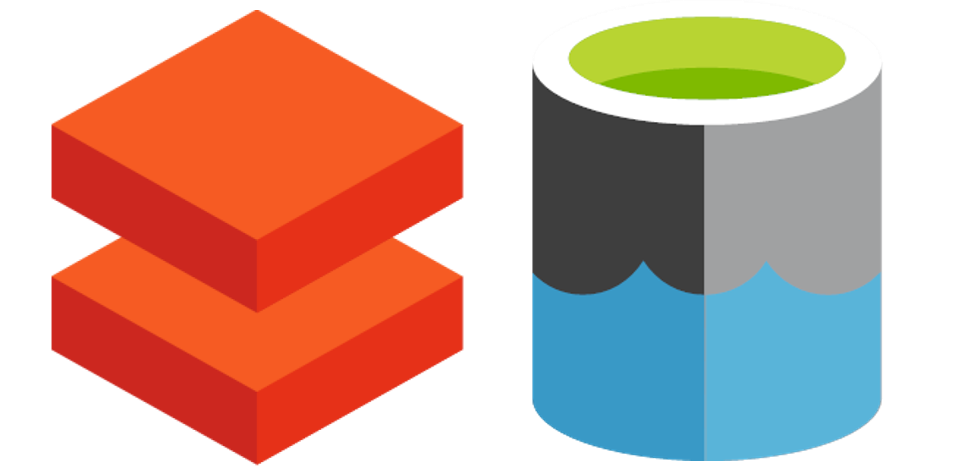 Visualize Data With Azure Databricks By Eranda