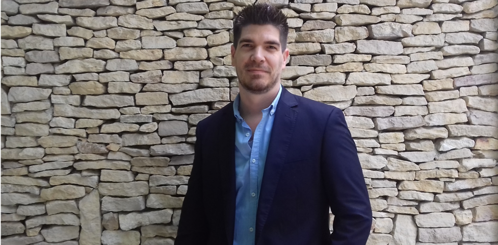 The Demise of History. Interview with Dr. Tamás Kiss… | by Jessie Labov ...