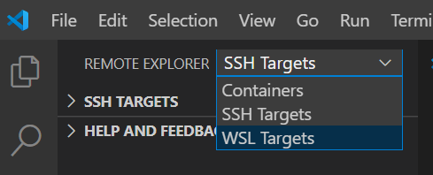 Setting Up Python Development Environments with Visual Studio Code | by Shun Huang | Nerd For ...