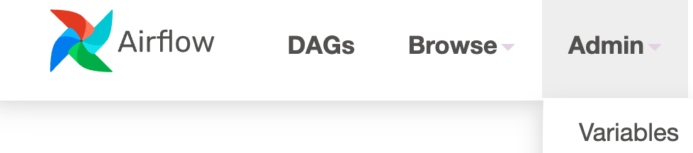 Dynamically Load Data to any BigQuery Table from GCS | by Samet Karadag ... Dynamically Load Data to any BigQuery Table from GCS | by Samet Karadag ...