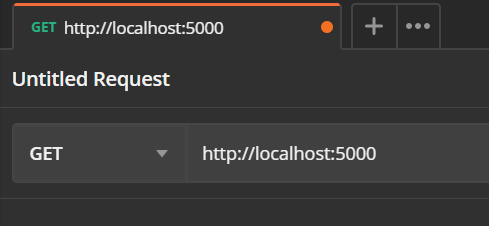 Quartz.NET hosted service with ASP.NET Core | by RiCo 技術農場 | RiCo’s Note | Medium