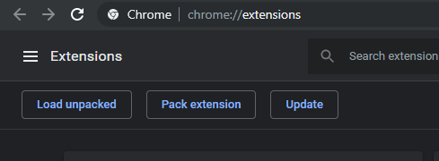 Track website browsing time using python. | by Tarun Khare | Medium