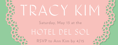 Why Is Modular Scale a Good Idea in Typography? | by Wenting Zhang ...