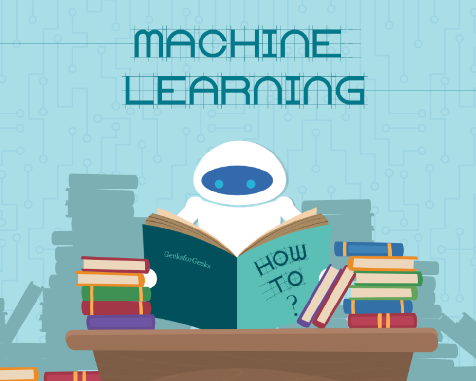Introduction to Machine Learning: Regression | by Hugh Donnelly | Geek ...