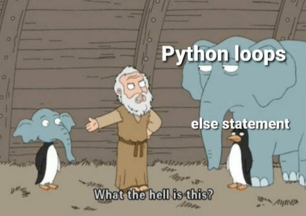 Derinlemesine Python Flow Control | by abdullah temel | Medium