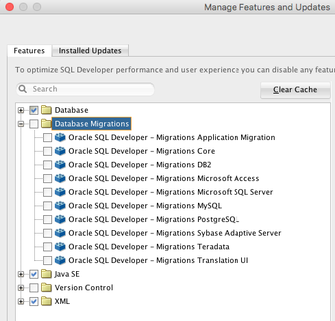 5 dicas para usar o Oracle SQL Developer de um jeito melhor | by ...