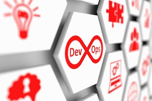 The Power of “D” Could Lead To Startups (DevOps, Data Science and Data ...