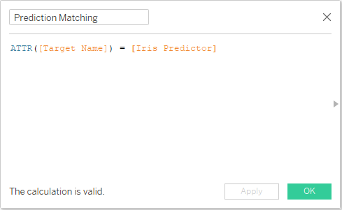 Interactive Simulation with Tableau and Jupytab | by Brian Tribondeau ...