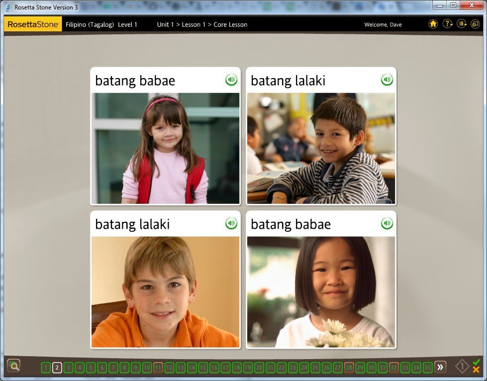 Rosetta Stone Spanish Translation Kummuscle Rosetta Stone Spanish Translation Kummuscle