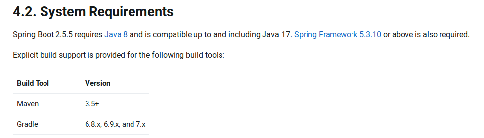 Spring boot, Java 17 and Native memory leak | by Egor Ponomarev | Medium
