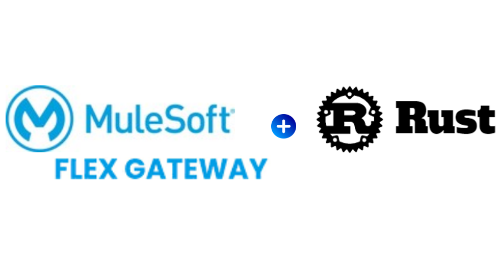 Writing Mulesoft Flex Gateway Custom Policies By Jose Ramon Huerga Another Integration Blog