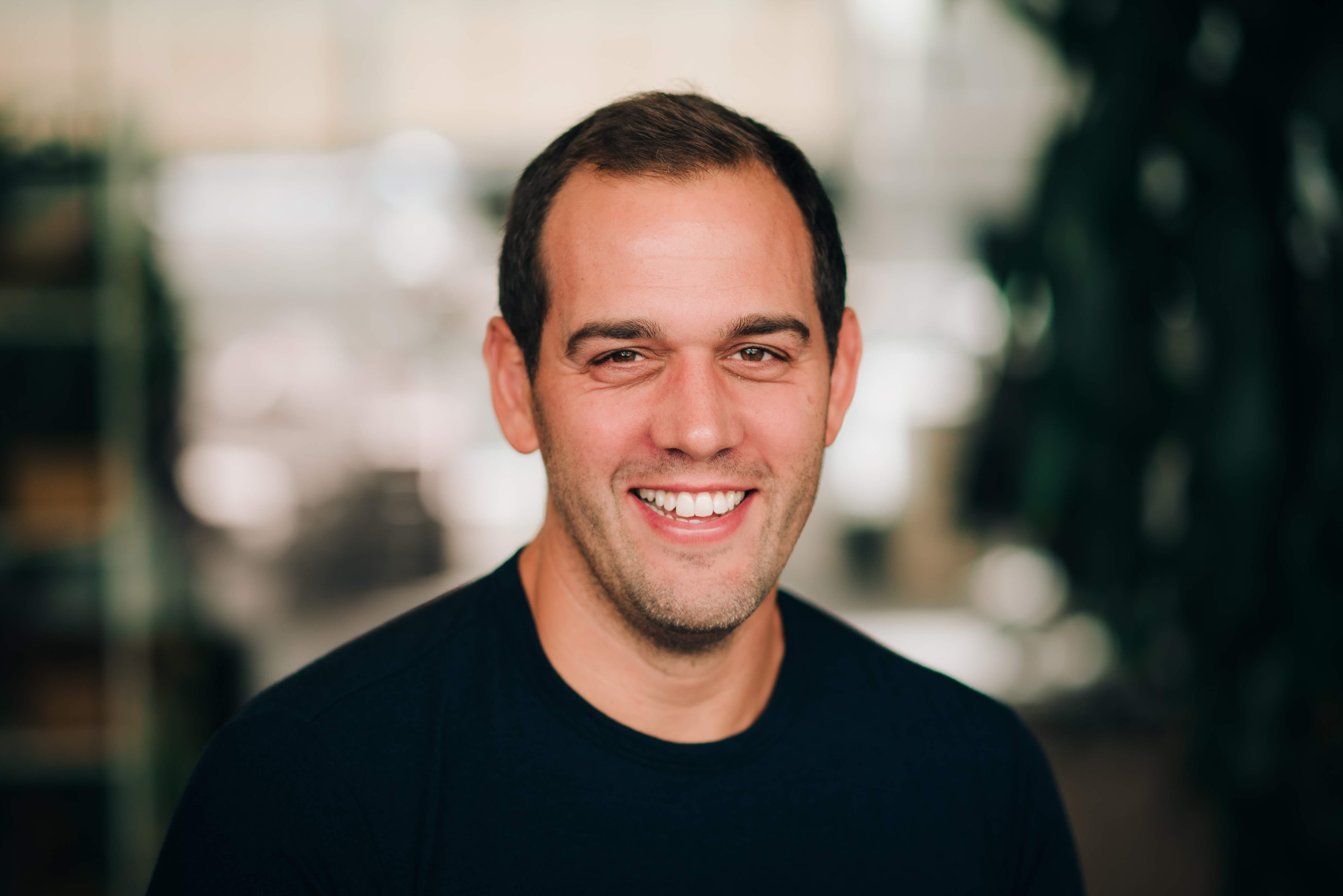 Ben Aston of Black + White Zebra: Giving Feedback; How To Be Honest ...