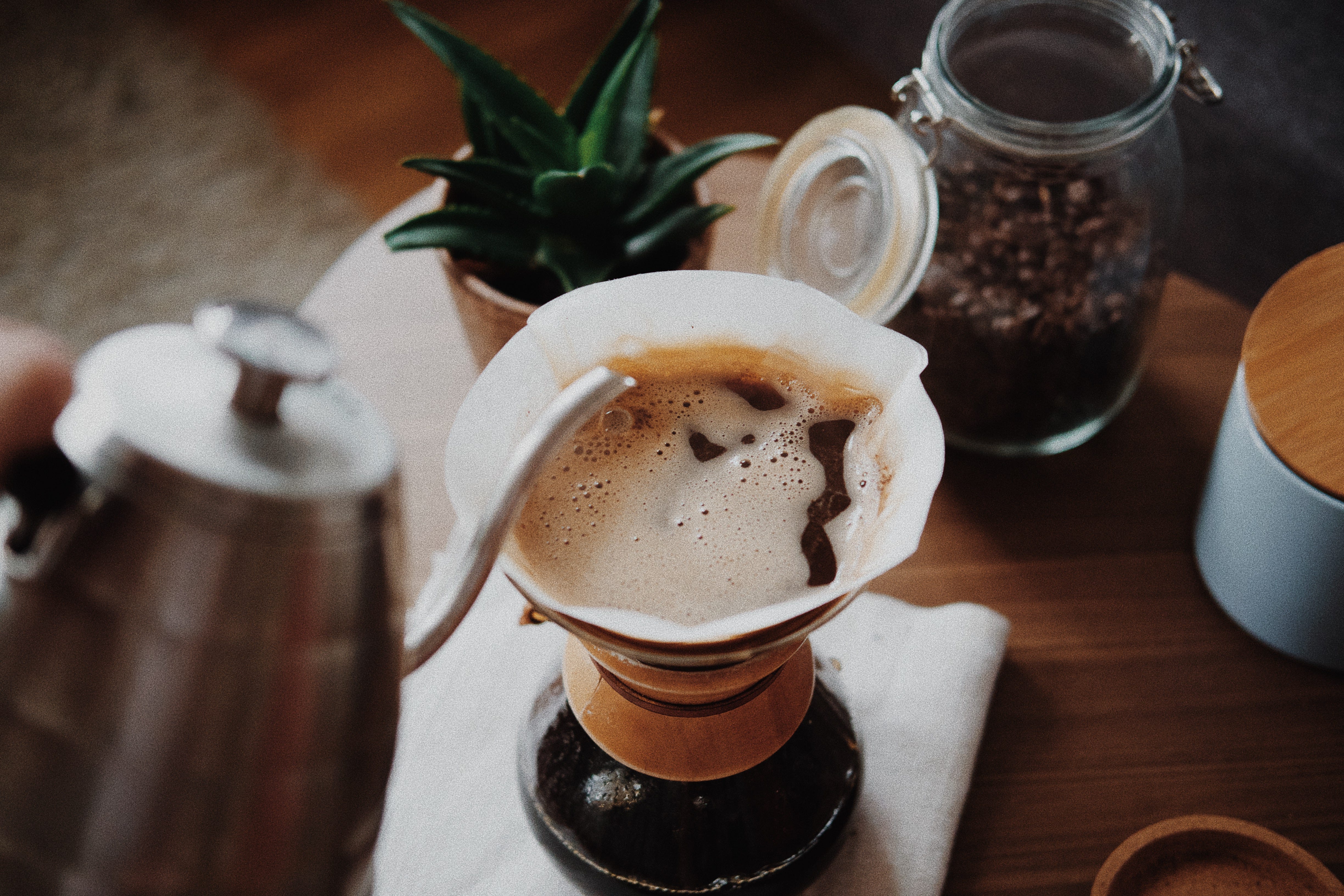 Using Tensorflow Go To Serve An Object Detection Model