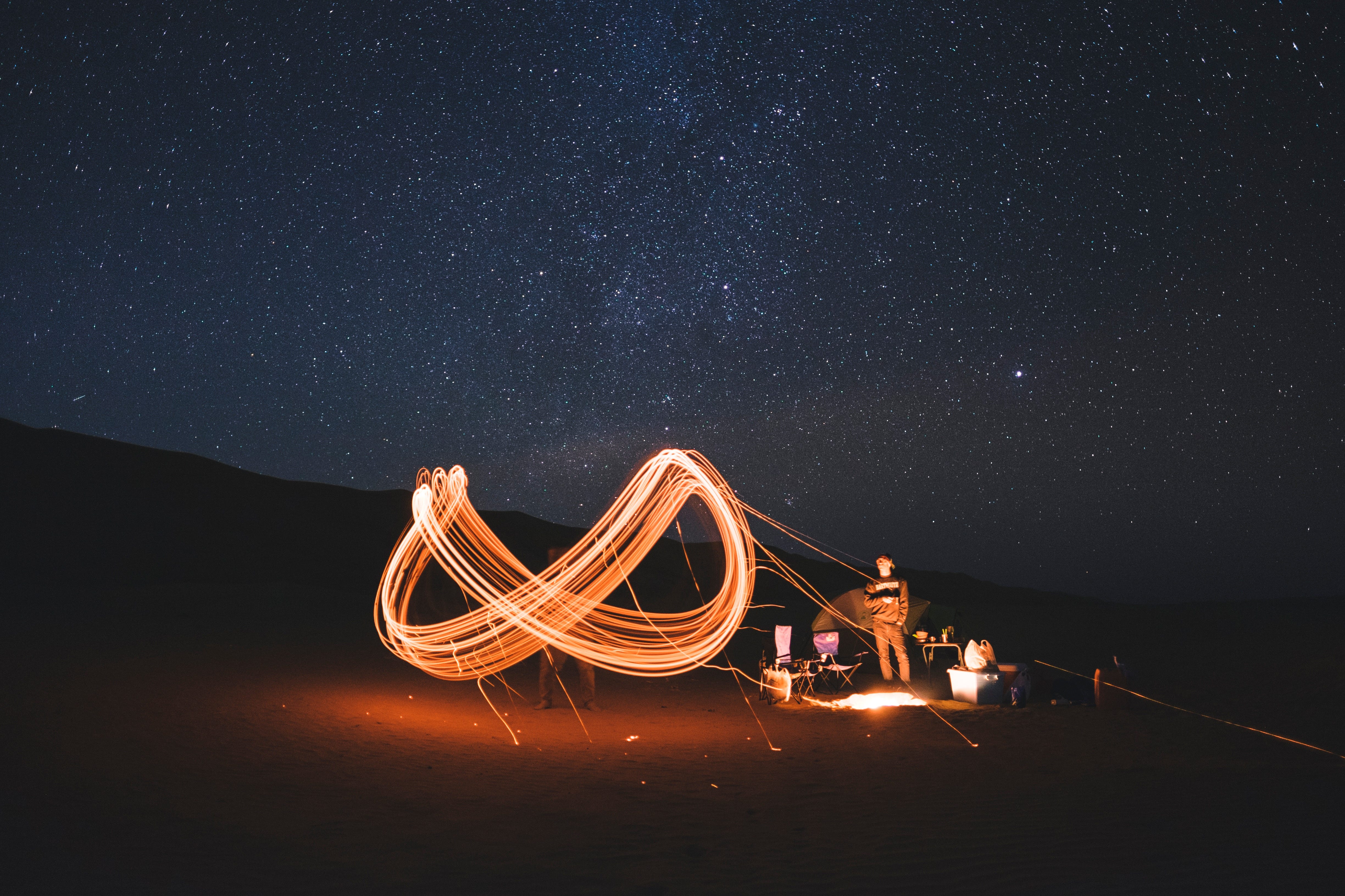 22 Secrets for Creatives Who Want to Increase Their Health, Wealth, and ...