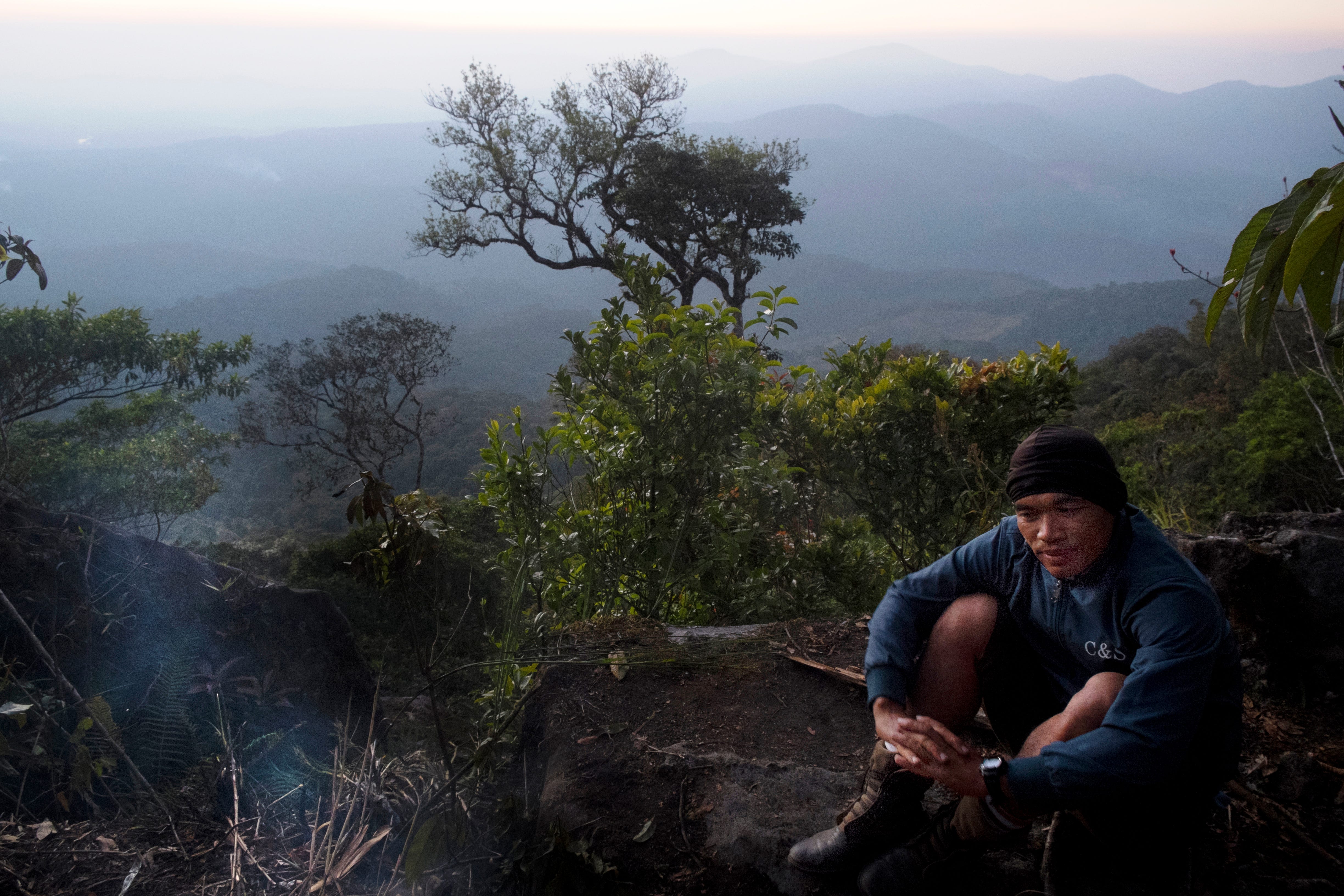 Devouring Dalat: A Glutton’s Guide to Vietnam’s Coolest Town | by ...