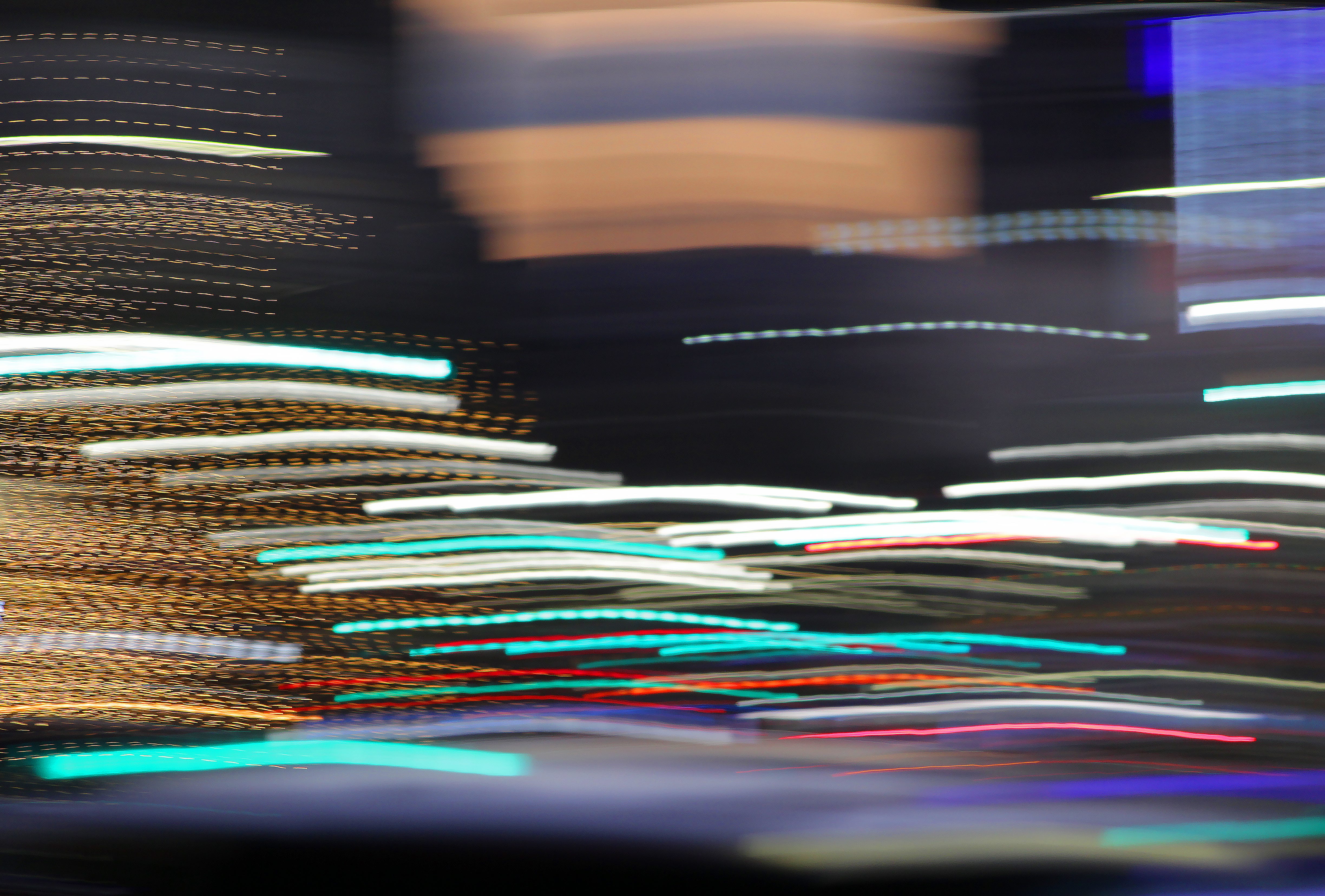 c program stack using pointers