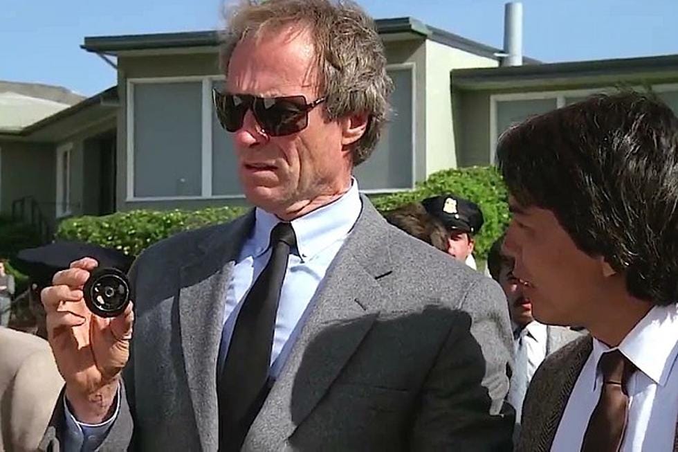 Movie Review: The Dead Pool (1988) | by Patrick J Mullen | As Vast as ...