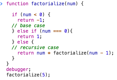Heggy Castaneda – Medium