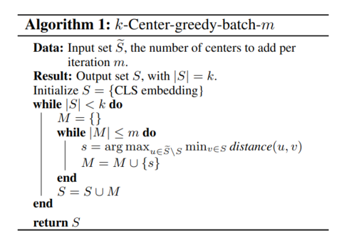 Pyramid-BERT Explained. Reducing Complexity via Successive… | by Uzay Gökay | Aug, 2022 | Medium