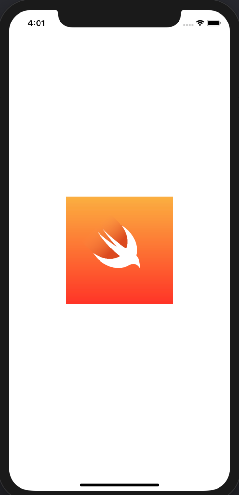 Ryan dong – Medium