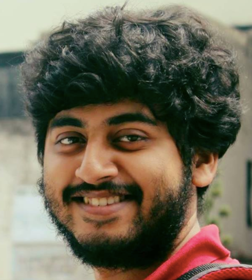 Arnav Gupta’s 7 Reasons Why you Should Start Coding with C? | by Sahiba ...