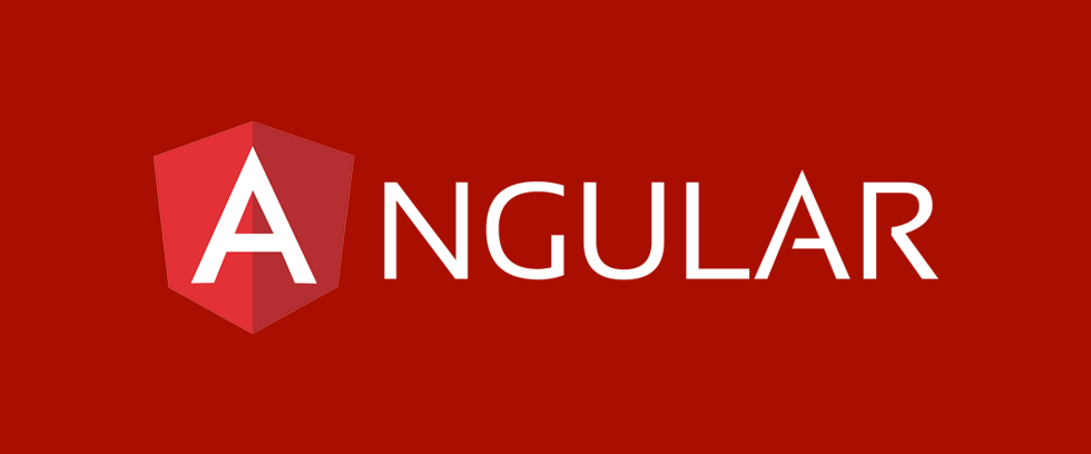 Refactoring Angular Apps. This is some of my thought in updating… | by ... Refactoring Angular Apps. This is some of my thought in updating… | by ...