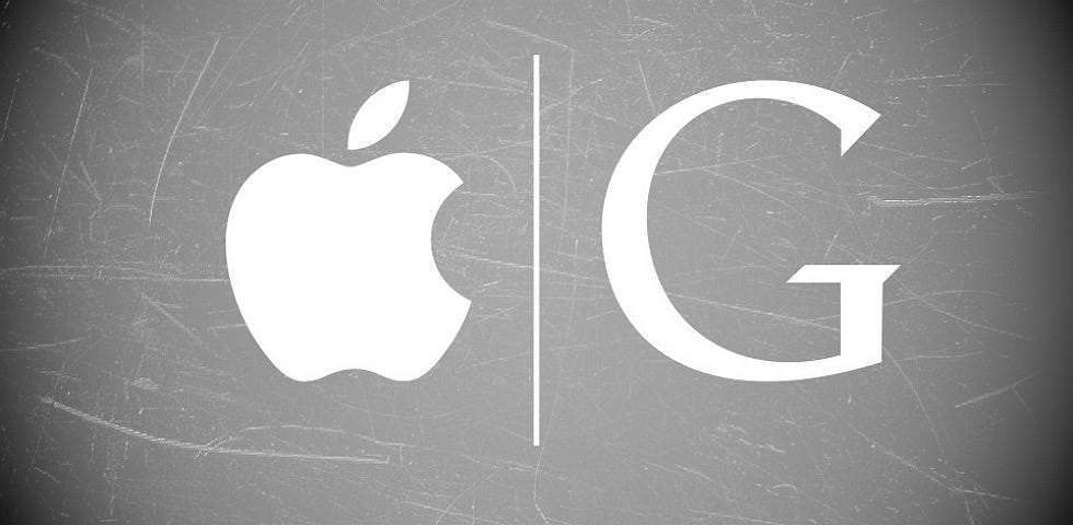 Top Secrets Of Why Android Is Still Better Than Ios In 2018 By Annie