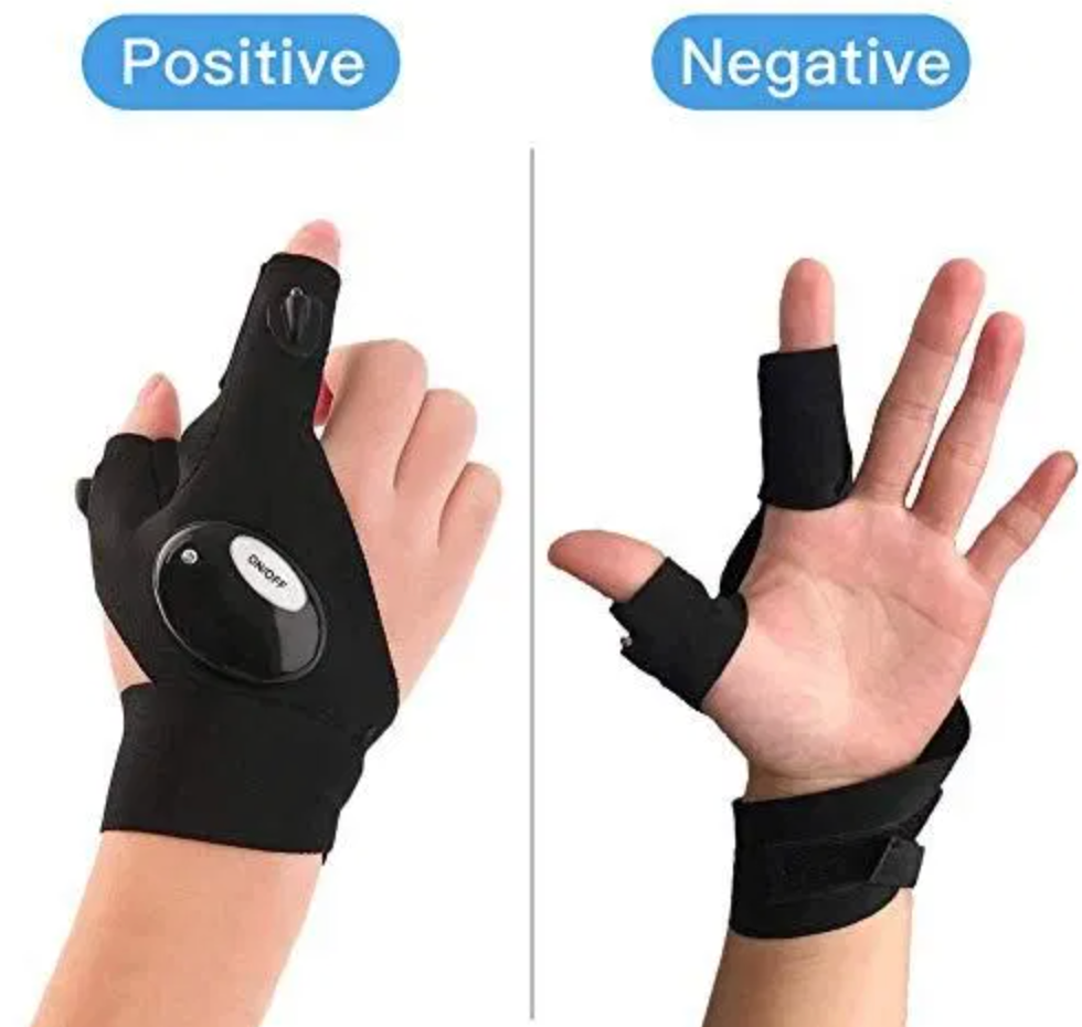 Classification with GloVe. Global Vectors for Word Representation… | by ...