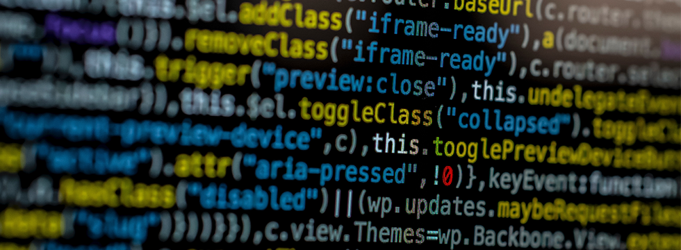 If you’re not using these 5 FREE Shopify Scripts, your missing out | by ...