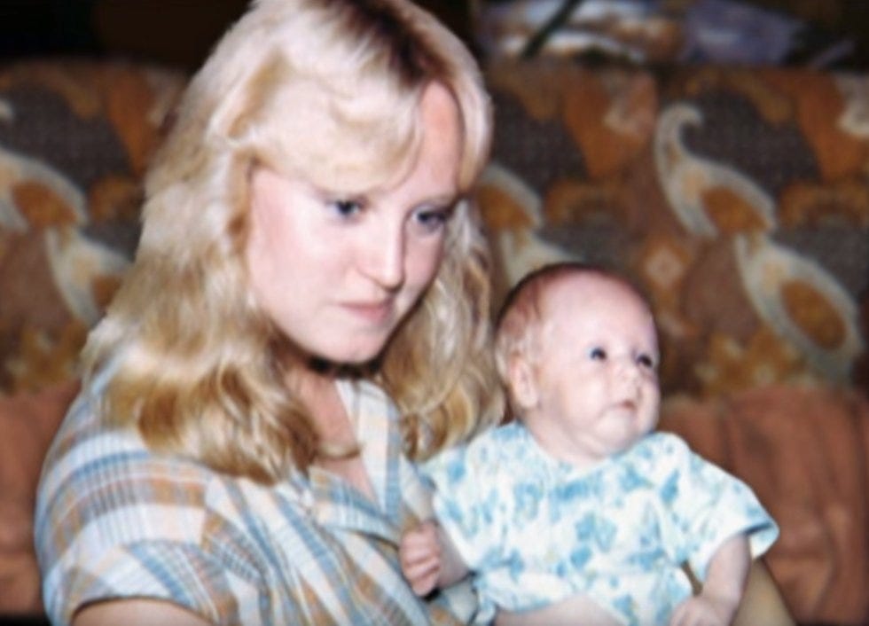 Victim’s Diary Helps Solve Her Cold Case | by Liz Jin | Medium