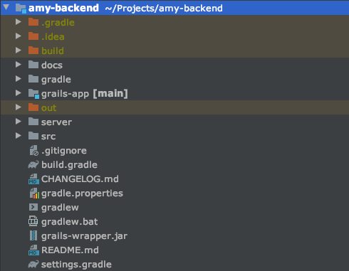 Another way of adding local Grails plugin to a Grails app using the ...