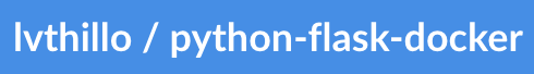 Deploy A Basic Python Application Using Jenkins X Kubernetes By